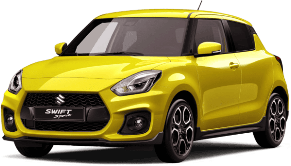 Car Hire Rarotonga, Rarotonga Airport Car Rental | Go Cook Islands